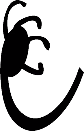 Download Some Evil Arm 3f Pngevil Mouth Png - HD Transparent PNG ...