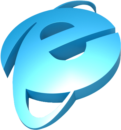 Download Vaporwave Internet Explorer Transparent - Vaporwave Clipart ...
