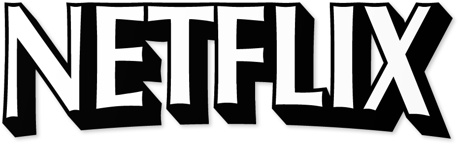 Download Netflix Logo Png Emblem - Optima - HD Transparent PNG ...