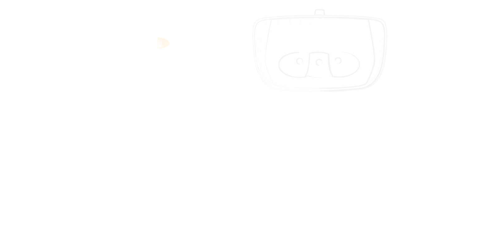 Download HD White Shine Png Clip Transparent - Light Shine Png ...