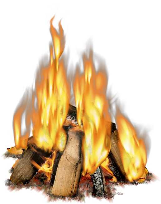 Download Campfire Png Transparent Graphic Transparent Download ...