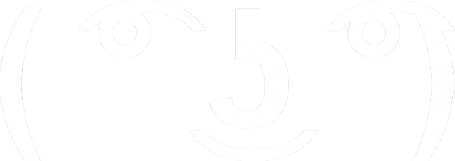 Download Lenny Face - White Lenny Face Png - HD Transparent PNG ...