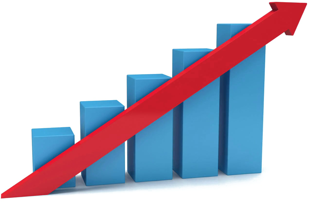 Download Graph Png Picture - Blank 3d Graph Png - HD Transparent PNG ...