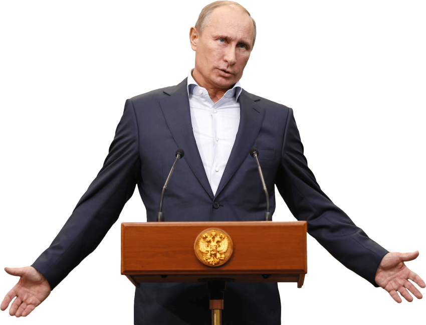 Download Free Png Vladimir Putin Png Images Transparent - Vladimir ...
