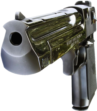 Download Elegant Weapon Gun Png - Weapon - HD Transparent PNG - NicePNG.com