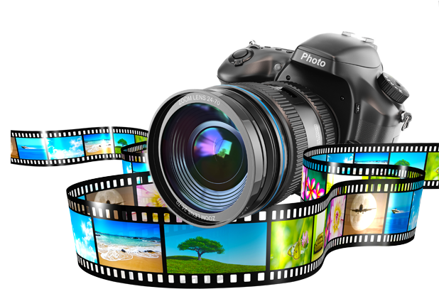 Download Amazing Alley - Photography Png - HD Transparent PNG - NicePNG.com