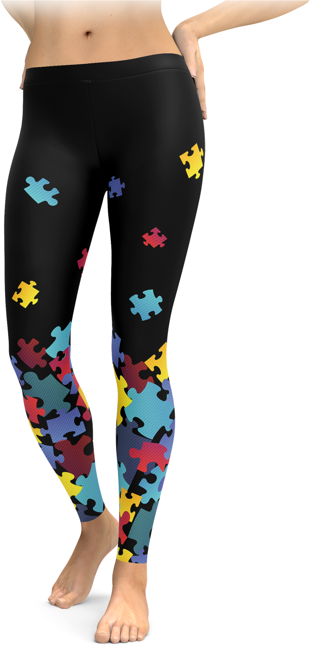 Download HD Native Pride - It's All Indian Land Transparent PNG Image ...