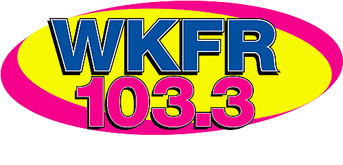 Download HD 103 - 3 Wkfr - Wkfr Transparent PNG Image - NicePNG.com