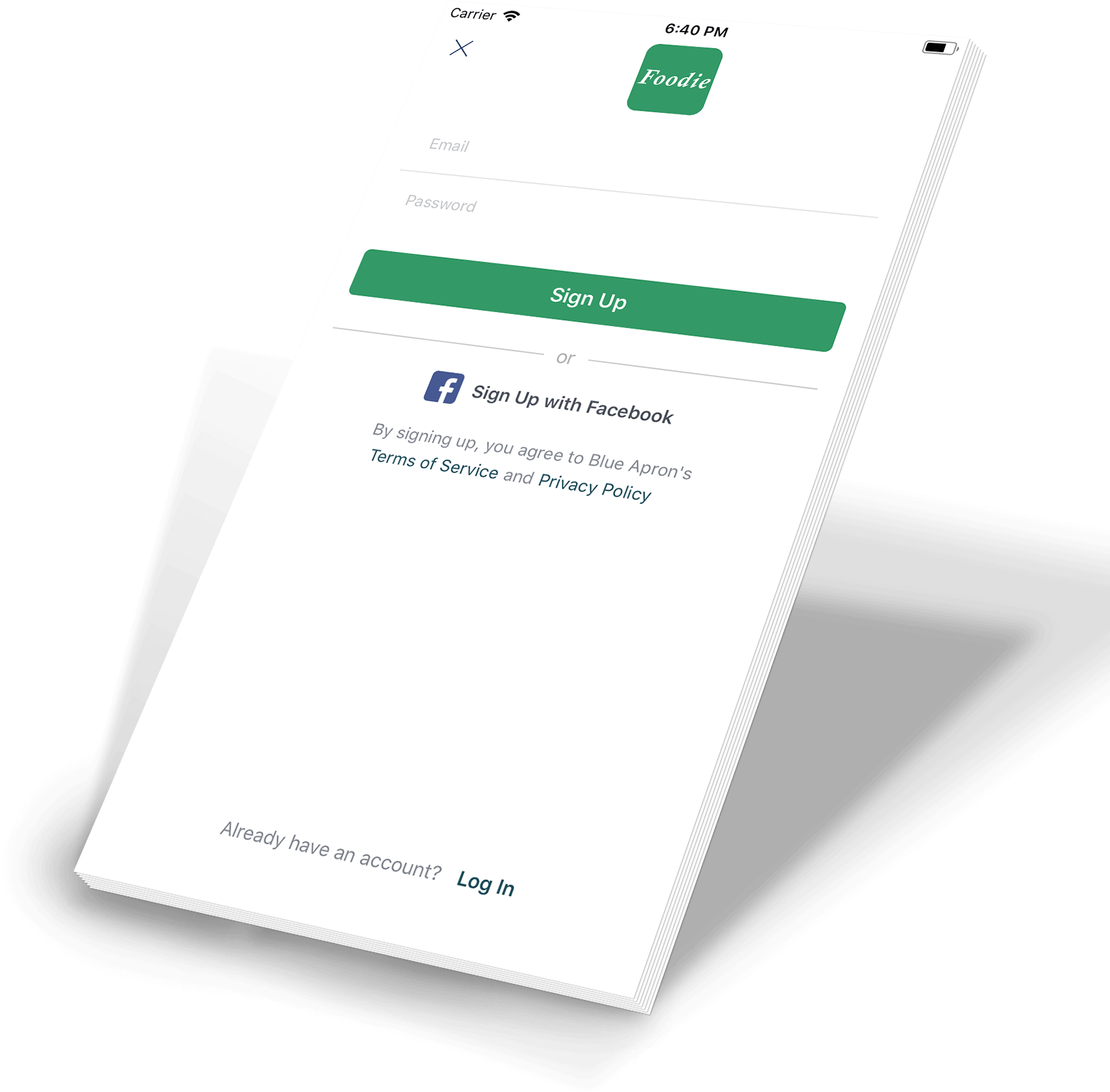 Download HD Income Transparent PNG Image - NicePNG.com