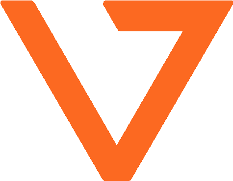 Download HD Vive Png Transparent PNG Image - NicePNG.com