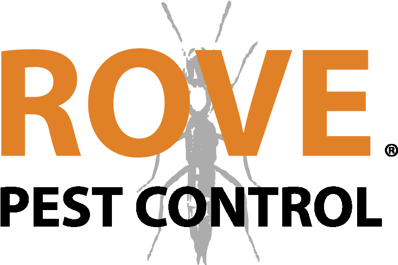 Download HD /media/19742/rove-logo1 - Rove Pest Control Logo ...