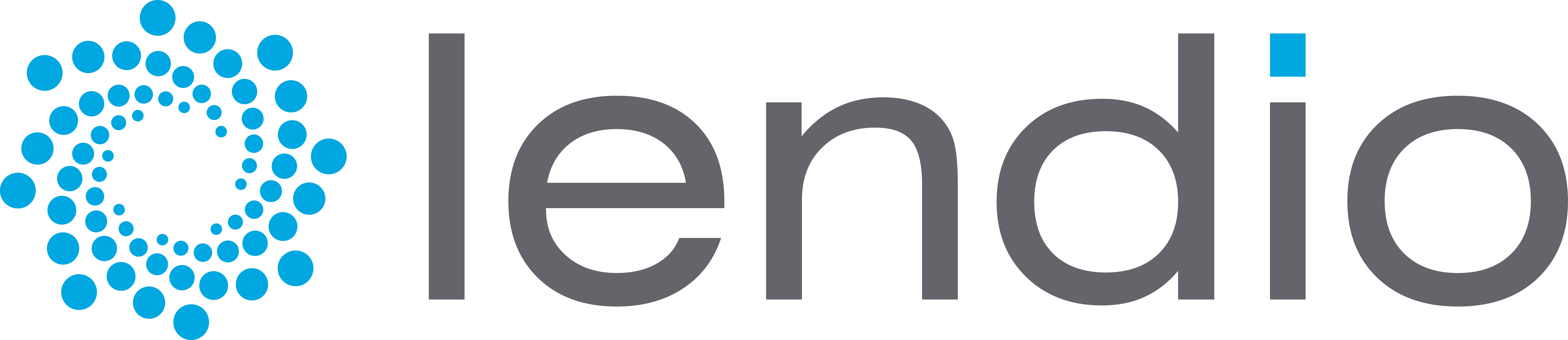 Download HD Lendio Logo Png Transparent PNG Image - NicePNG.com