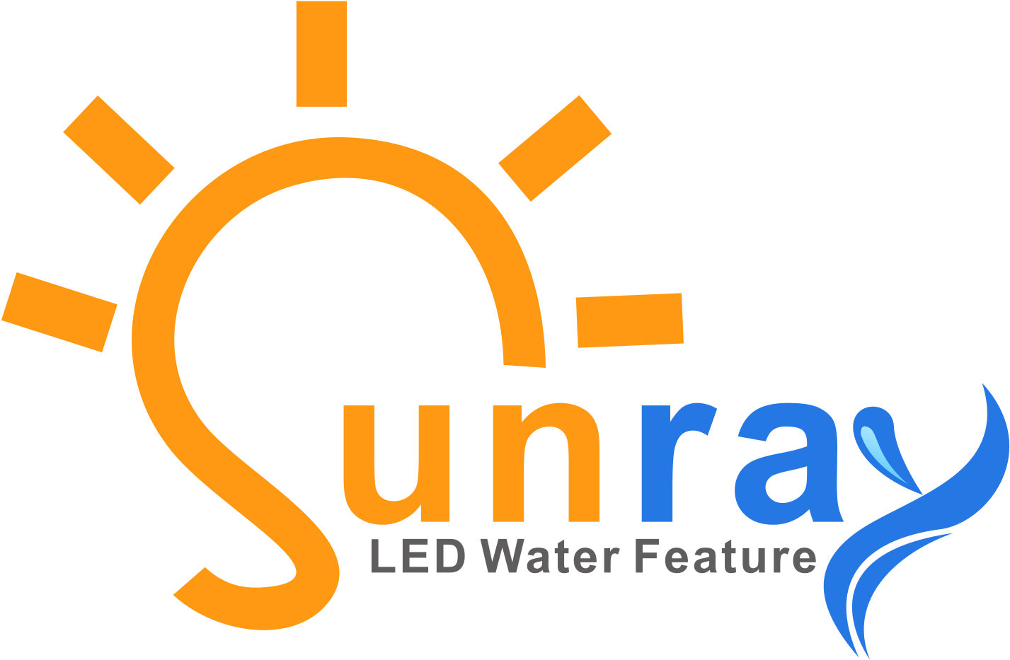 Download HD Sunray Electronic Technology Co - Graphic Design ...