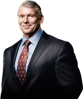 Download HD Wwe12 Render Mrmcmahon 1279 415 - Wwe 12 Mr Mcmahon ...