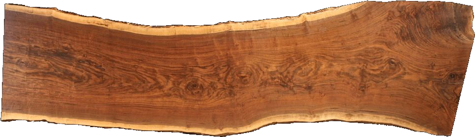 Download X - Live Edge Wood Texture - HD Transparent PNG - NicePNG.com