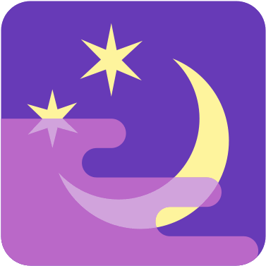 Download HD Icon Transparent PNG Image - NicePNG.com