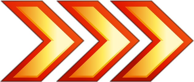 Download File History - Boost Arrow Png - HD Transparent PNG - NicePNG.com
