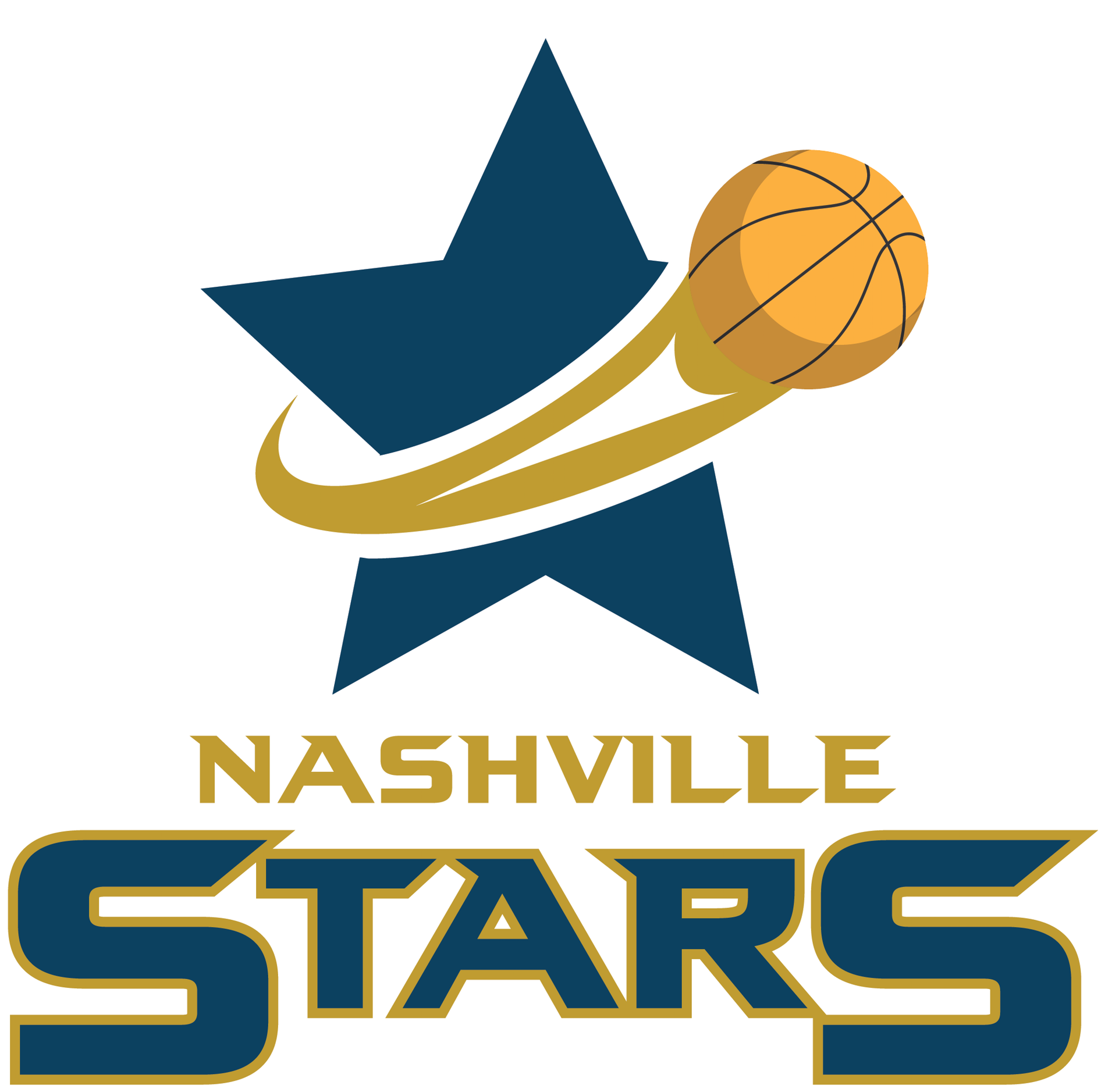 Download HD Nashville Stars Transparent PNG Image - NicePNG.com