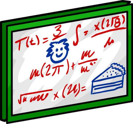 Download White Board Sprite 004 - HD Transparent PNG - NicePNG.com