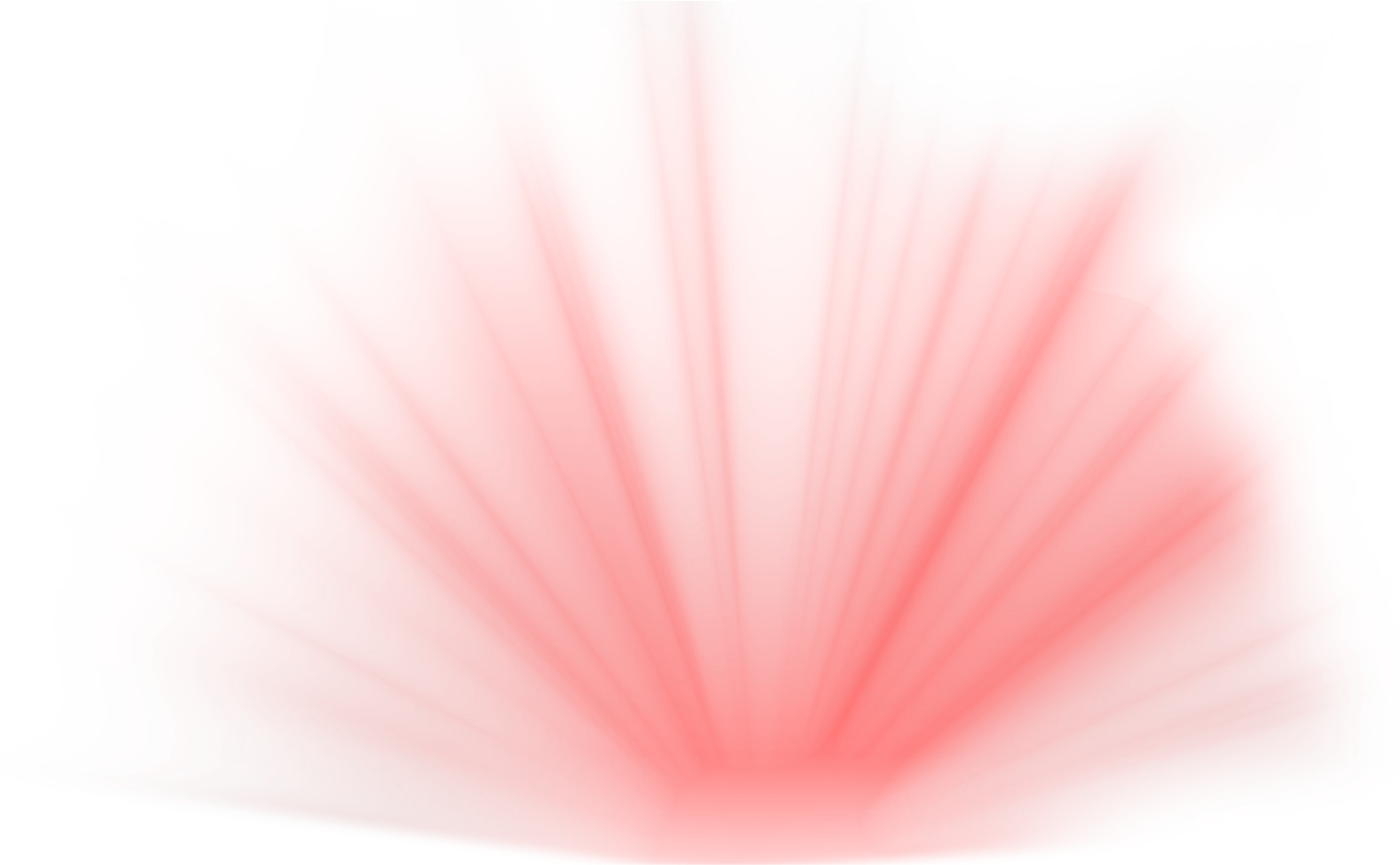 Download Red Lighting Png Image Library Library - Macro Photography ...