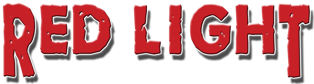 Download Png Red Light Party - HD Transparent PNG - NicePNG.com