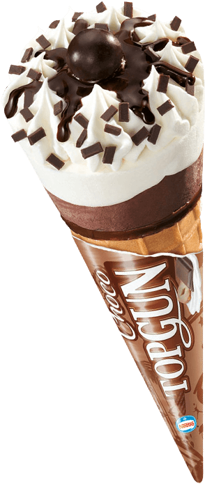 Top Gun: Maverick (summer 2020) ใครรอเรื่องนี้บ้างครับ