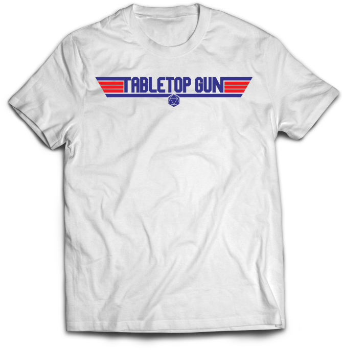 Download HD Top Gun - Transparent Shirt Mlg Transparent PNG Image ...