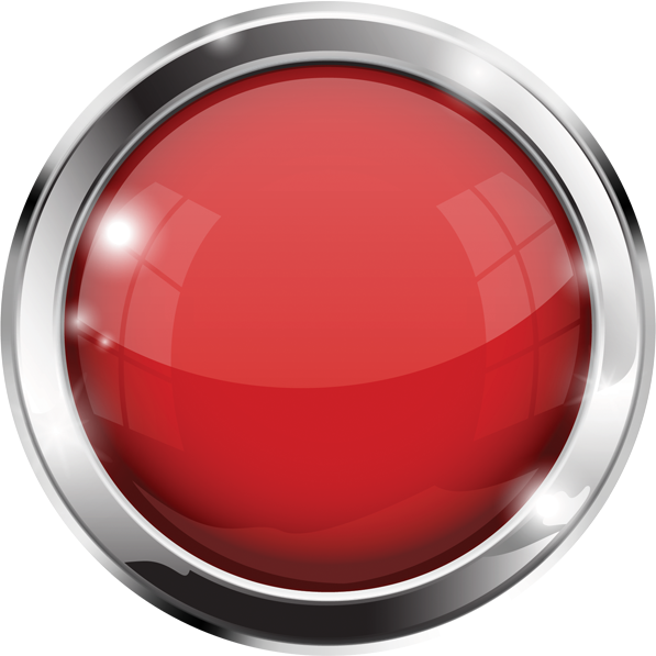 Download Red Light Png For Kids - Illustration - HD Transparent PNG ...