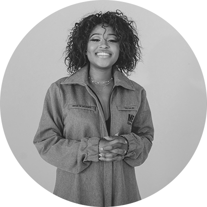 Download HD Nyla Symone Transparent PNG Image - NicePNG.com