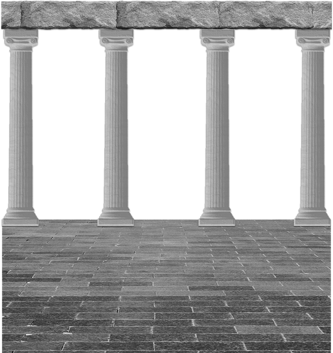 Download Cutout, Background, Architecture, Classical, Greek - Greek ...