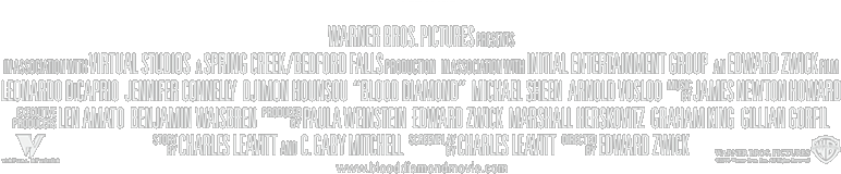 Download Billing Block Template - Billing Block Template Transparent ...