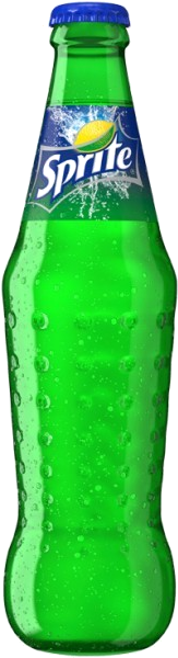 Download Sprite Glass Bottle Png - Centilitre - HD Transparent PNG ...
