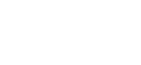 Download Student Union Logo - Logo Design Student Union - HD ...