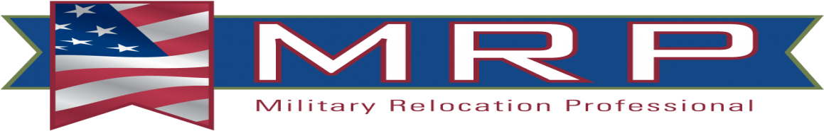 Download Military Relocation Professional Certified - Military ...