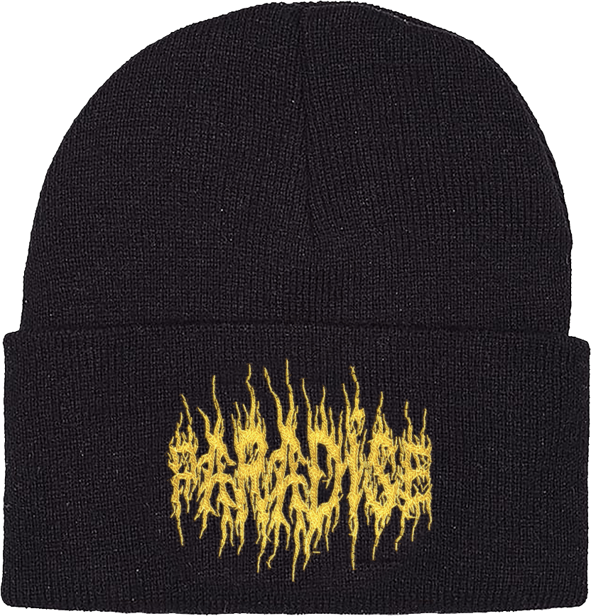 Download HD Black Transparent PNG Image - NicePNG.com