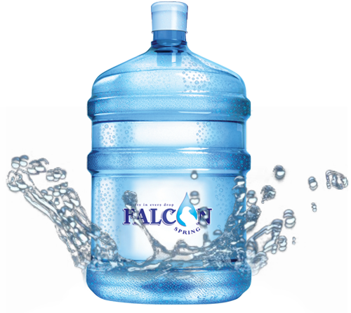 Download Pure Potable Drinking Water - Bottled Drinking Water - HD ...