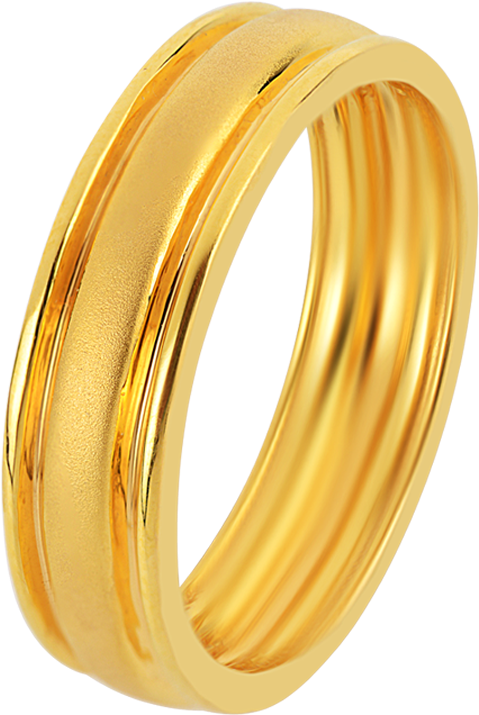 Download Svg Stock Buy Orra For Him Men Online Best - Men Gold Ring Png ...