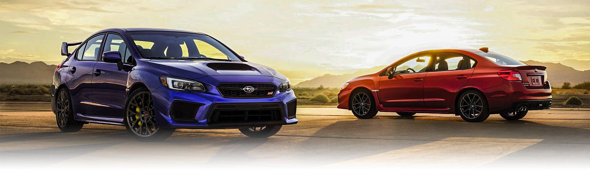 Download Sol 2018 Wrx Wrx Sti 2 - 2019 Subaru Impreza Sti - HD ...