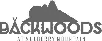 Download Backwoods - Portable Network Graphics - HD Transparent PNG ...