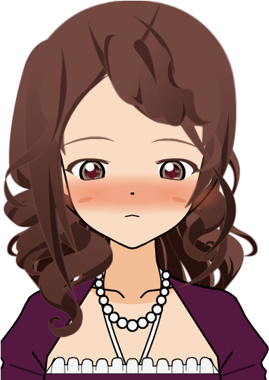 Download HD Akira - Cartoon Transparent PNG Image - NicePNG.com