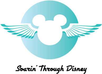 Download HD Fading Logo With Name - Logo Transparent PNG Image ...