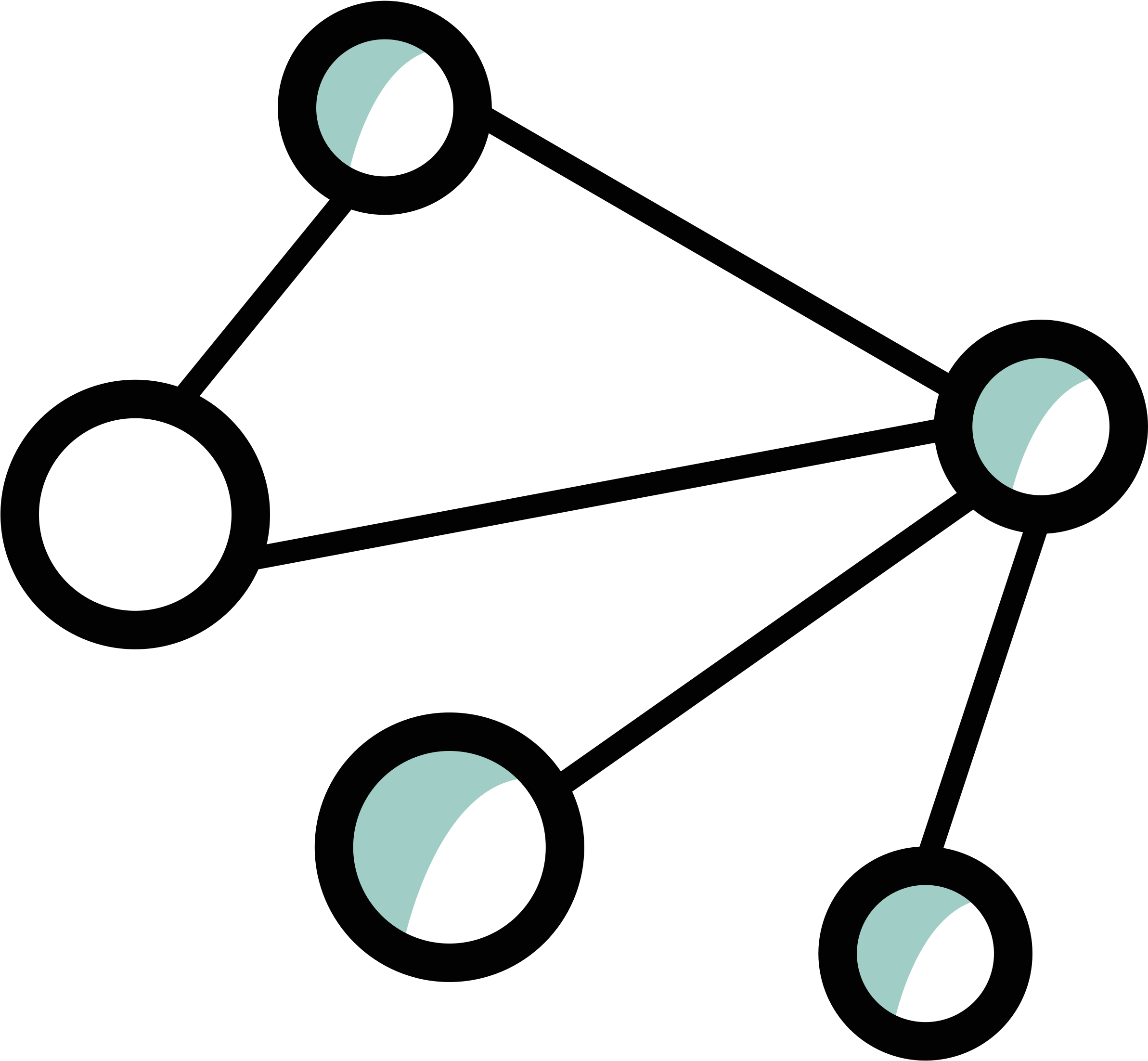 Download Amazon Networking Logo Png Transparent - Networking Logo - HD ...