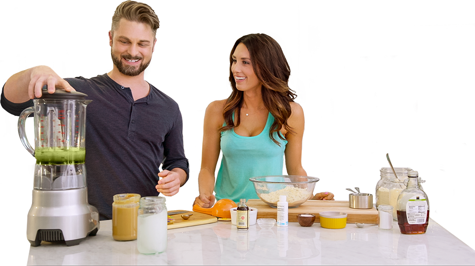 Download People Cooking Png - Kitchen People Png - HD Transparent PNG ...