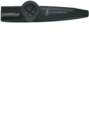 Download HD Kazoo Transparent PNG Image - NicePNG.com