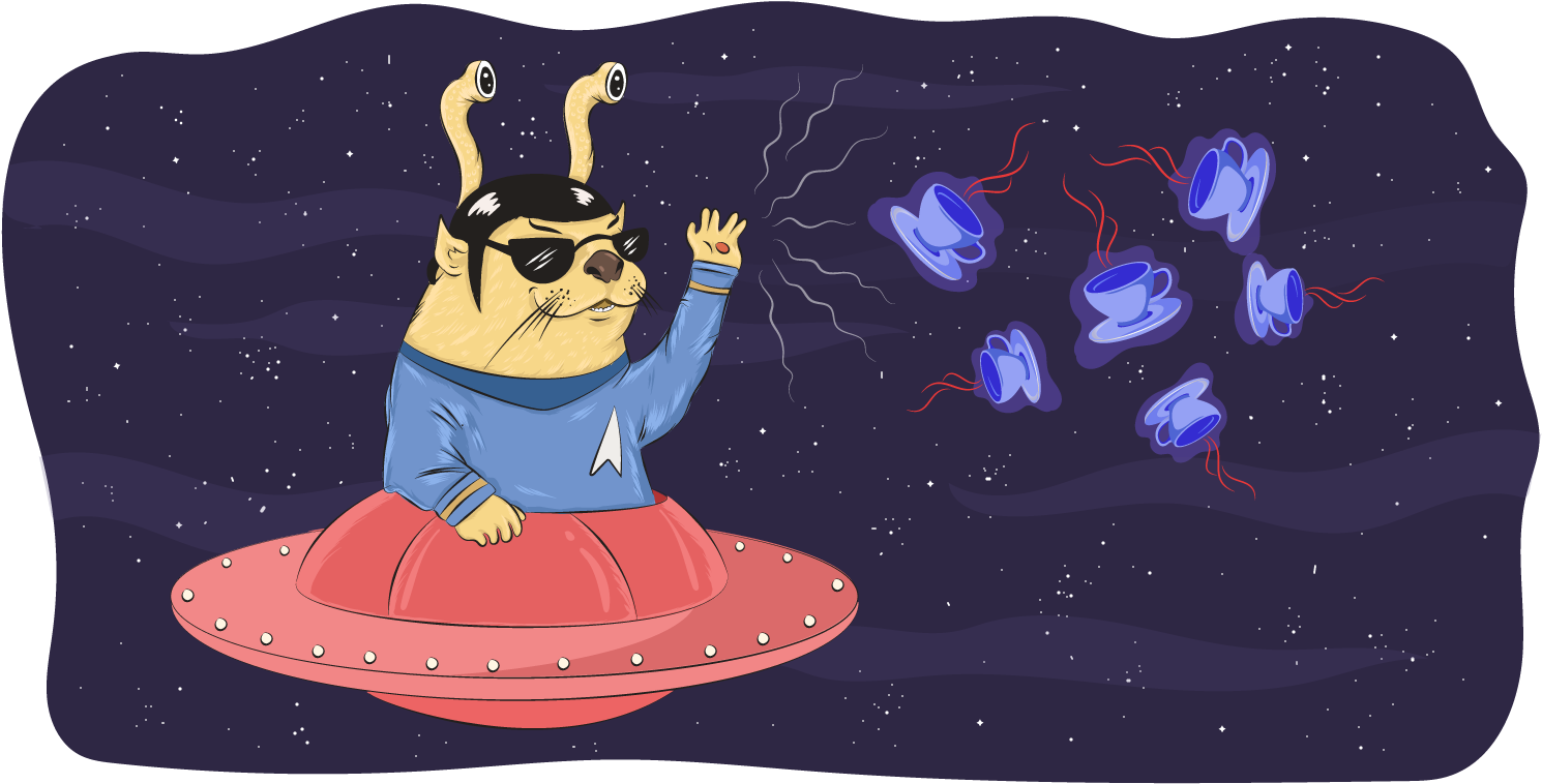 Download Stubbing And Mocking In Java With The Spock Testing - Software ...