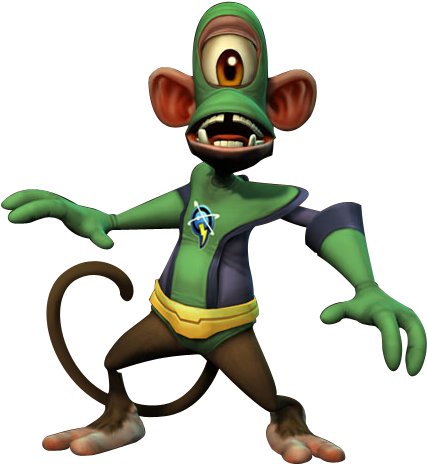 Download HD Signature Tournament - Captain Qwark Transparent PNG Image ...