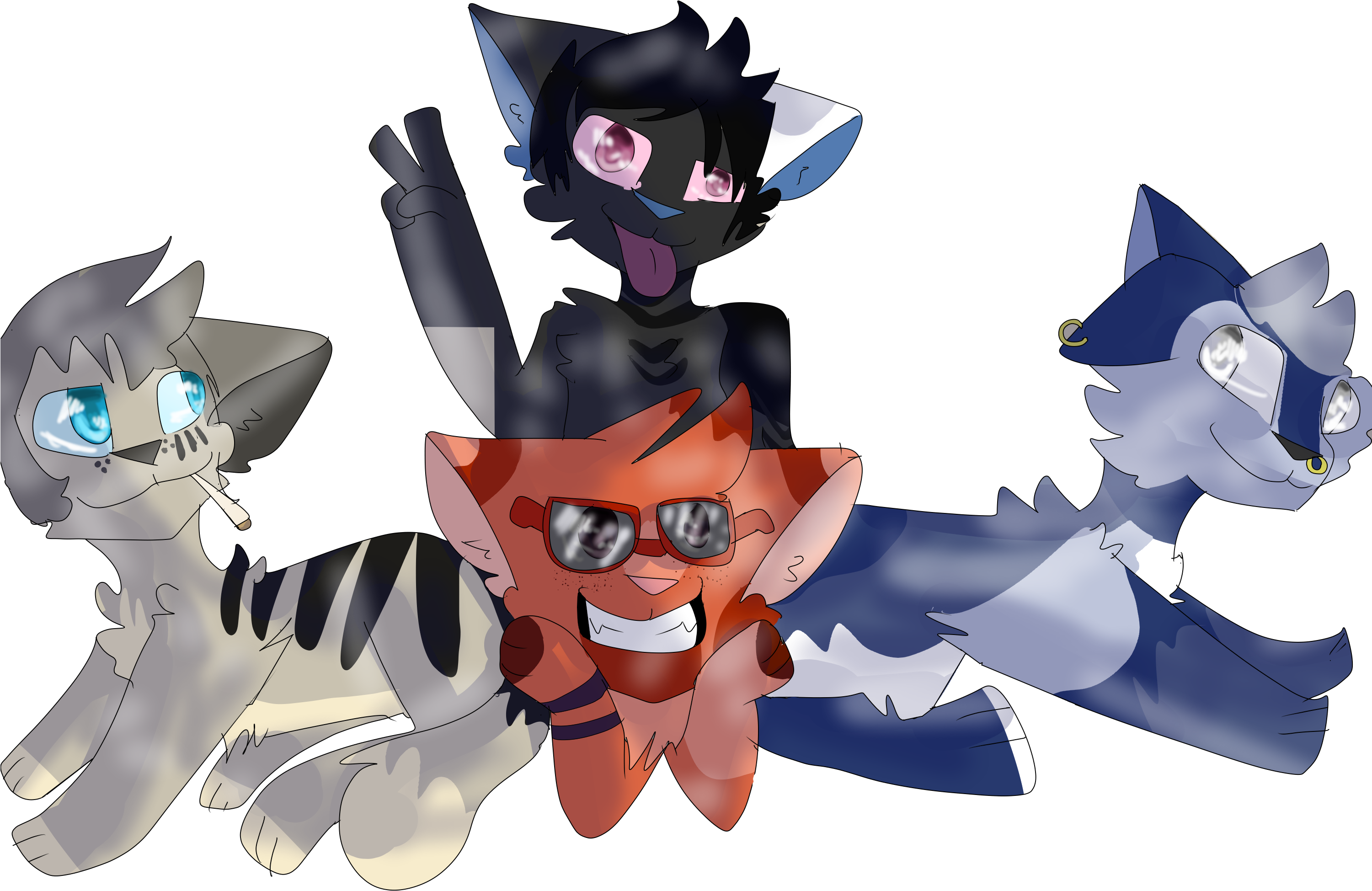 Download HD 7880040 Djahme7nt9brsvb - Cartoon Transparent PNG Image ...