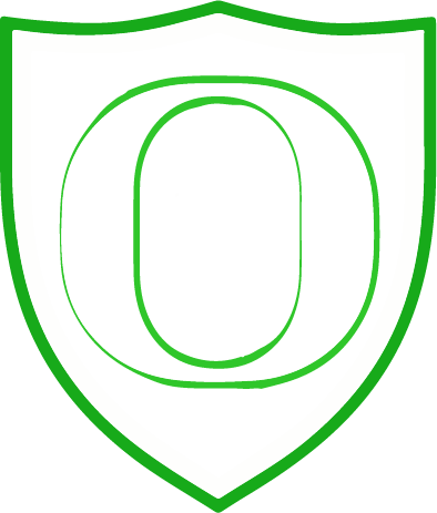 Download HD Scoregasm Logo - Logo Transparent PNG Image - NicePNG.com