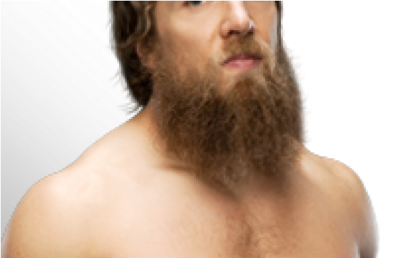 Download HD Daniel Bryan Png Transparent PNG Image - NicePNG.com