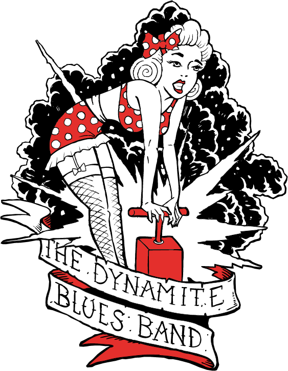 Download T-shirt Pinup - Pin Up Logo Png - HD Transparent PNG - NicePNG.com